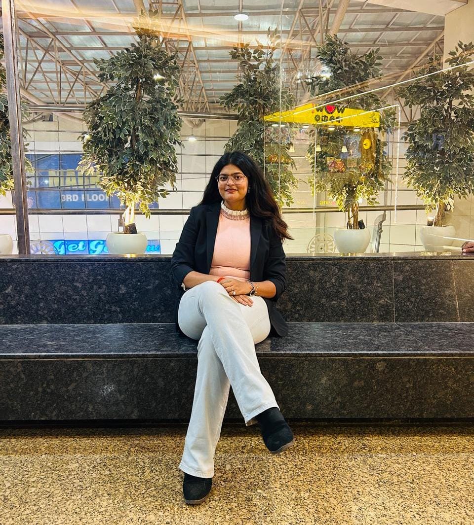 IndiMorph - AI-Powered Shape-Shifting Vehicle Platform